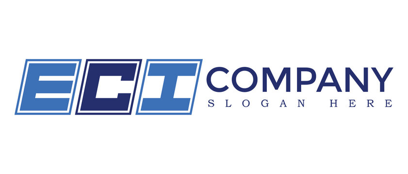 Imágenes de Eci: descubre bancos de fotos, ilustraciones, vectores y ...