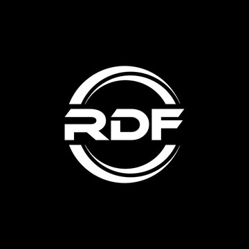 รูปภาพRdf – เลือกดูภาพถ่ายสต็อก เวกเตอร์ และวิดีโอ239 | Adobe Stock