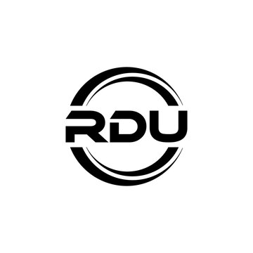 Rdu Images – Browse 91 Stock Photos, Vectors, and Video | Adobe Stock
