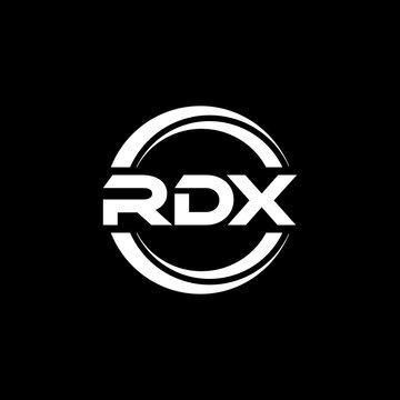 รูปภาพRdx – เลือกดูภาพถ่ายสต็อก เวกเตอร์ และวิดีโอ205 | Adobe Stock