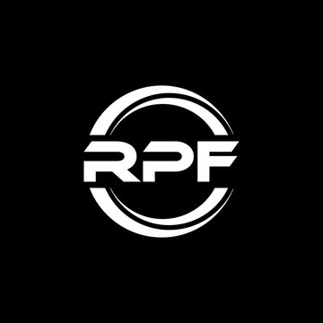 「Rpf」の写真素材 | 117件の無料イラスト画像 | Adobe Stock