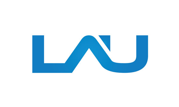 Imágenes de Lau: descubre bancos de fotos, ilustraciones, vectores y ...