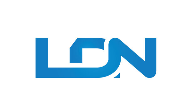 Ldn Images – Browse 193 Stock Photos, Vectors, and Video | Adobe Stock