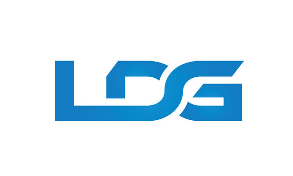 Ldg」の写真素材 | 80件の無料イラスト画像 | Adobe Stock