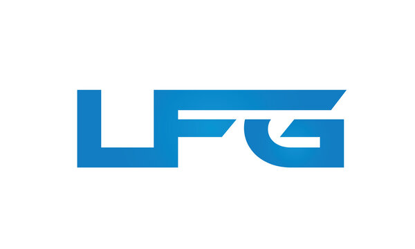 Lfg Images – Browse 81 Stock Photos, Vectors, and Video | Adobe Stock