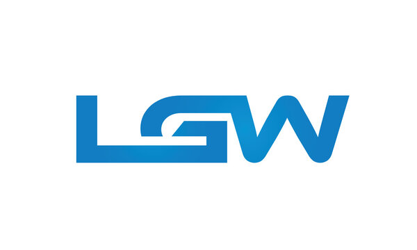 Lgw bilder – Bläddra bland 506 stockfoton, vektorer och videor | Adobe ...
