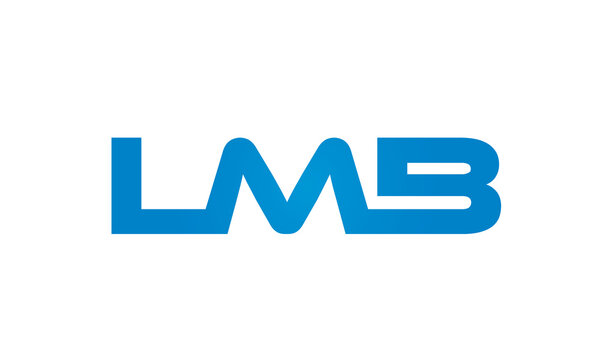 「Lmb」の写真素材 | 158件の無料イラスト画像 | Adobe Stock