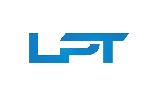 Lpt Images – Browse 369 Stock Photos, Vectors, and Video | Adobe Stock