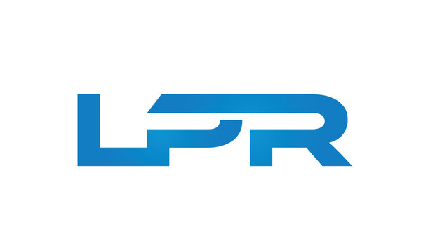 Lpr Images – Parcourir 462 le catalogue de photos, vecteurs et vidéos ...