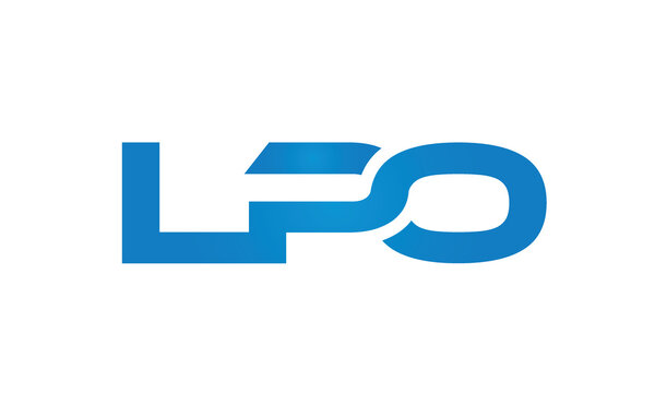 Lpo Images – Browse 2,798 Stock Photos, Vectors, and Video | Adobe Stock