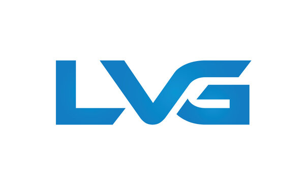 Lvg Bilder – Durchsuchen 216 Archivfotos, Vektorgrafiken und Videos ...