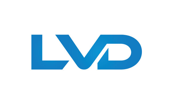 「Lvd」の写真素材 | 65件の無料イラスト画像 | Adobe Stock