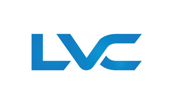 Lvc Bilder – Durchsuchen 42 Archivfotos, Vektorgrafiken und Videos ...