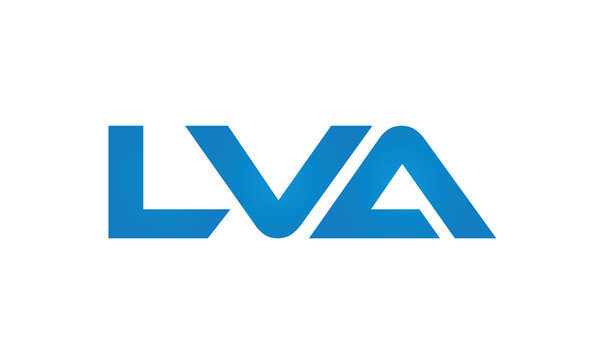 「Lva」の画像 - 151 件の Stock 写真、ベクターおよびビデオ | Adobe Stock