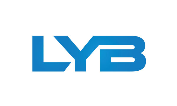 Lyb Bilder – Durchsuchen 58 Archivfotos, Vektorgrafiken und Videos ...