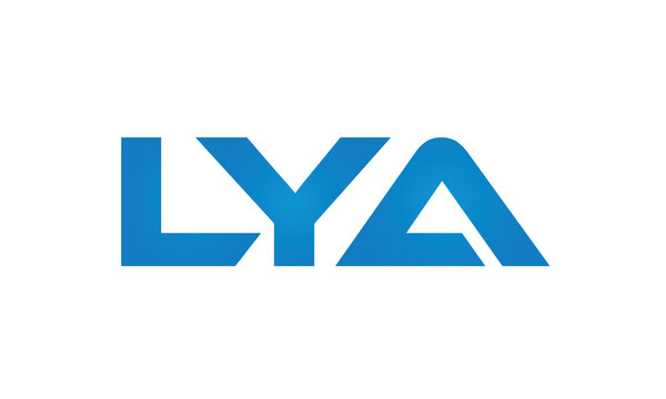 Lya Immagini - Sfoglia 66 foto, vettoriali e video Stock | Adobe Stock