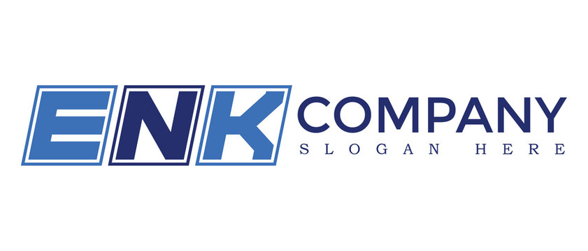 「Enk」の写真素材 | 177件の無料イラスト画像 | Adobe Stock