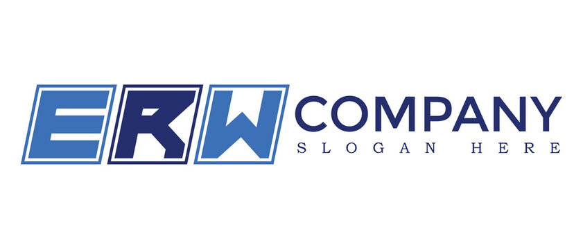 รูปภาพErw – เลือกดูภาพถ่ายสต็อก เวกเตอร์ และวิดีโอ103 | Adobe Stock