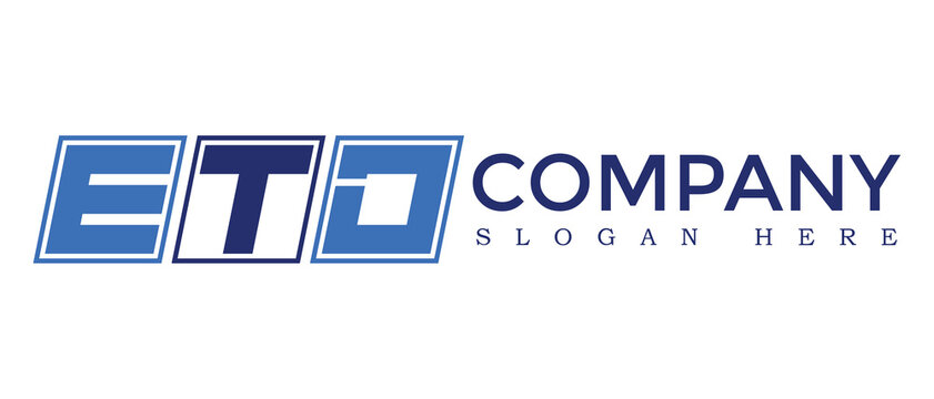 Etd Bilder – Durchsuchen 326 Archivfotos, Vektorgrafiken und Videos ...