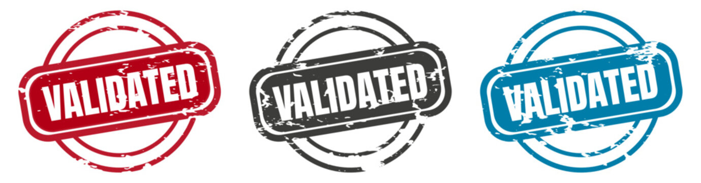 Validé - Images et vidéos libres de droits | Adobe Stock