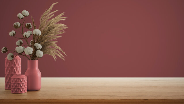 「Vas」の画像 - 44,986 件の Stock 写真、ベクターおよびビデオ | Adobe Stock