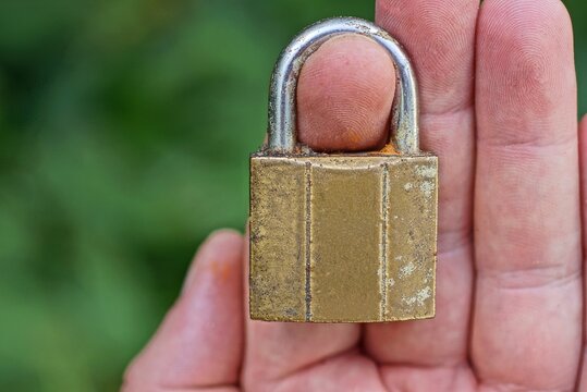 Imagens de Heck – Explore Fotografias do Stock, Vetores e Vídeos de ...