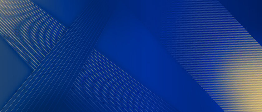 Blue Funeral Background Images – Browse 9,100 Stock Photos, Vectors ...