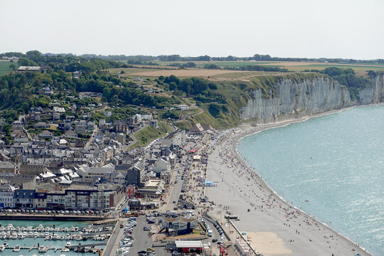 Fécamp Images – Browse 1,214 Stock Photos, Vectors, and Video | Adobe Stock