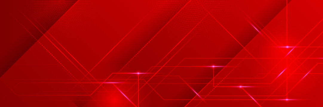 Ai Background Red Images – Browse 1,331,085 Stock Photos, Vectors, and ...