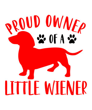 Imperious Images – Browse 578,995 Stock Photos, Vectors, and Video ...