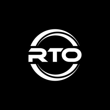 Rto bilder – Bläddra bland 466 stockfoton, vektorer och videor | Adobe ...