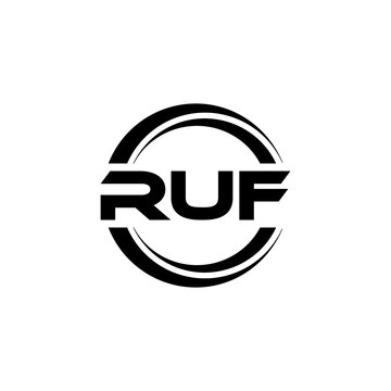 Imágenes de Ruf: descubre bancos de fotos, ilustraciones, vectores y ...