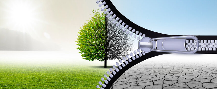 Disunite Bilder – Durchsuchen 6,647 Archivfotos, Vektorgrafiken und ...