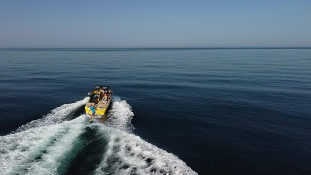 "Wake Boarding" Images – Browse 20,798 Stock Photos, Vectors, and Video ...