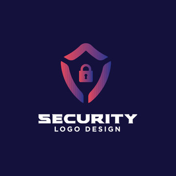 "Security Logo" Images – Browse 1,537 Stock Photos, Vectors, and Video ...