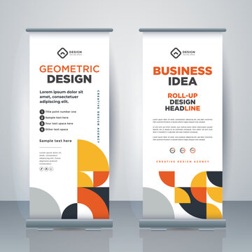 Standee Images – Browse 7,933 Stock Photos, Vectors, and Video | Adobe ...