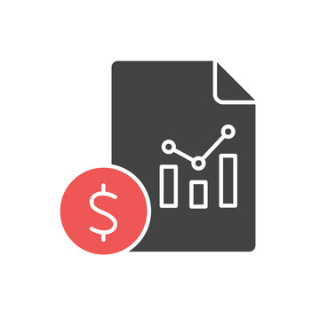 Bill Estimation Icon Images – Browse 489 Stock Photos, Vectors, and ...