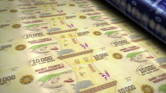 "Mga" Images – Browse 797 Stock Photos, Vectors, and Video | Adobe Stock