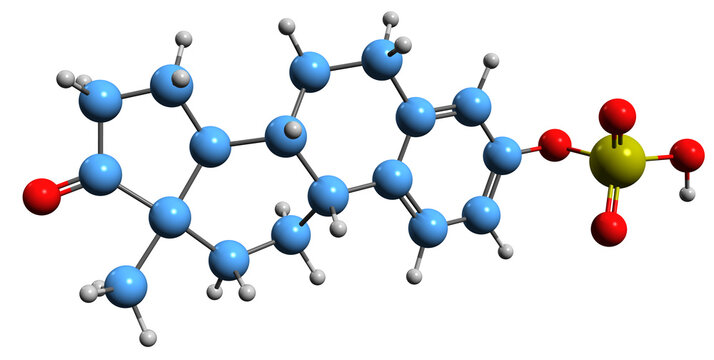 Lubrikation-Bilder: Stock-Fotos & -Videos. | Adobe Stock