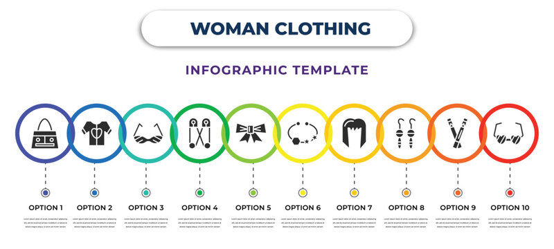 รูปภาพPerdible – เลือกดูภาพถ่ายสต็อก เวกเตอร์ และวิดีโอ197 | Adobe Stock