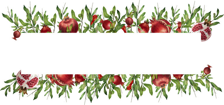 Pomegranate Invitation Images – Browse 3,647 Stock Photos, Vectors, and ...