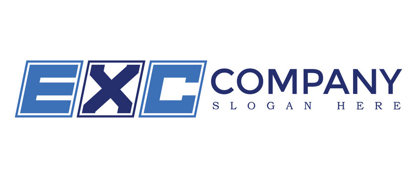 「Exc」の画像 - 267 件の Stock 写真、ベクターおよびビデオ | Adobe Stock