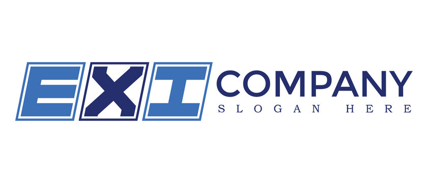 Imágenes de Exi: descubre bancos de fotos, ilustraciones, vectores y ...