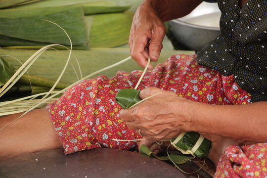 Num Images – Browse 1,669 Stock Photos, Vectors, and Video | Adobe Stock