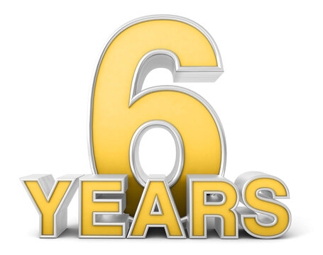 "6Th Anniversary" Images – Browse 672 Stock Photos, Vectors, and Video ...