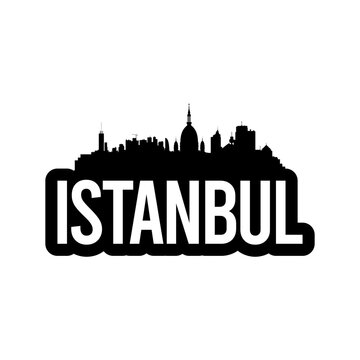 "Istanbul Logo" Images – Browse 97 Stock Photos, Vectors, and Video ...