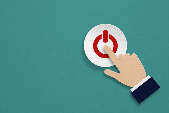 Anschieben-Bilder: Stock-Fotos & -Videos. | Adobe Stock