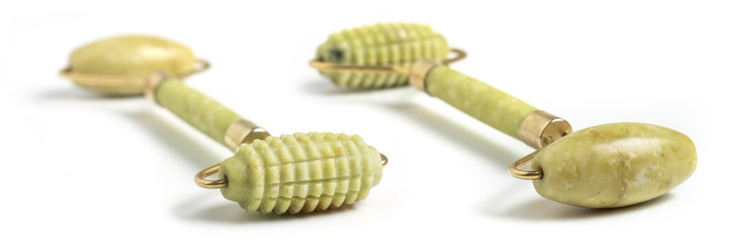 รูปภาพGuasa – เลือกดูภาพถ่ายสต็อก เวกเตอร์ และวิดีโอ1,214 | Adobe Stock