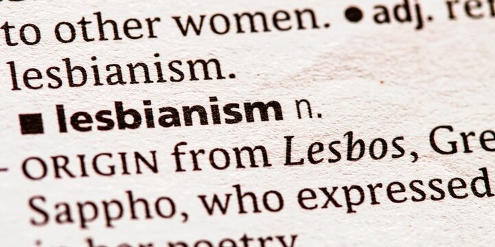 Lesbianism 이미지 – 찾아보기 1,656 스톡 사진, 벡터 및 비디오 | Adobe Stock