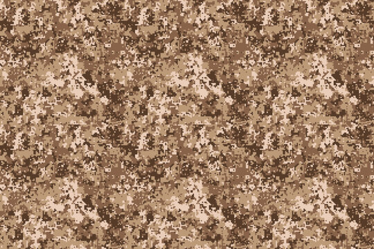 「Dissimulation」の画像 - 591 件の Stock 写真、ベクターおよびビデオ | Adobe Stock